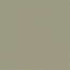 LDR Wall Base - VPI FlooringVPI Flooring