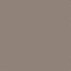 LDR Wall Base - VPI FlooringVPI Flooring
