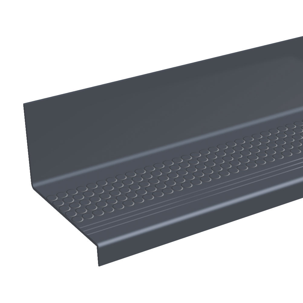 Smart Step Nosings - VPI FlooringVPI Flooring