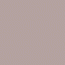 Wall Base Colors - VPI FlooringVPI Flooring