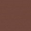 Wall Base Colors - VPI FlooringVPI Flooring