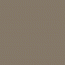 Wall Base Colors - VPI FlooringVPI Flooring
