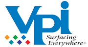Home - VPI FlooringVPI Flooring