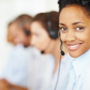 Contact Us - VPI FlooringVPI Flooring