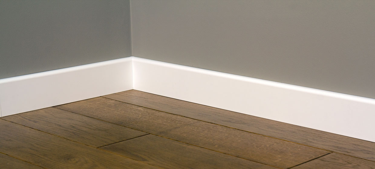 LDR Wall Base - VPI FlooringVPI Flooring